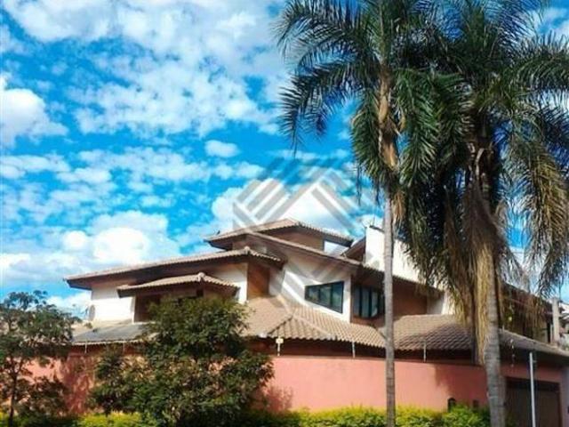 Sobrado à venda, 368 m² por R$ 950.000,00 Jardim Ana Maria Sorocaba/SP