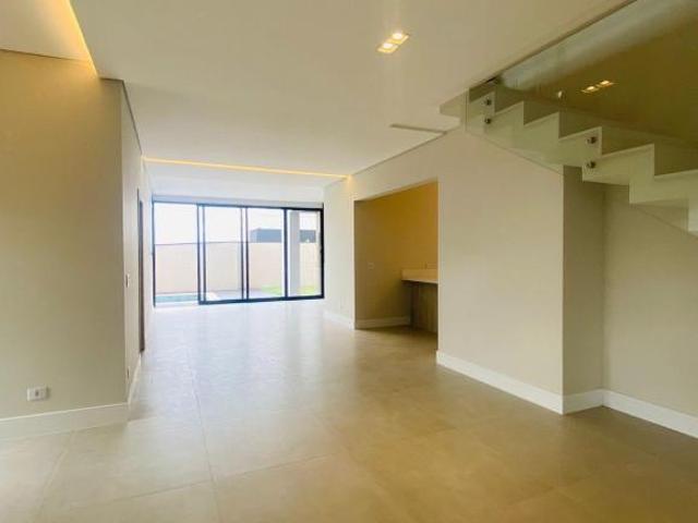Sobrado com 4 dormitórios à venda, 369 m² por R$ 4.300.000,00 Urbanova São José dos Campos/SP
