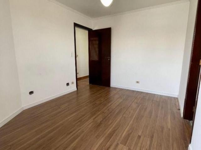 Sobrado com 4 dormitórios à venda, 360 m² por R$ 1.600.000,00 Parque dos Pássaros São Bernardo d
