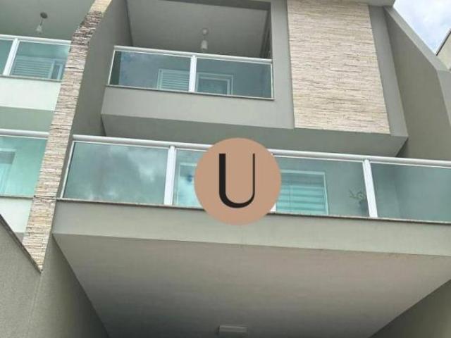 Sobrado com 4 dormitórios à venda, 360 m² Barcelona São Caetano do Sul/SP
