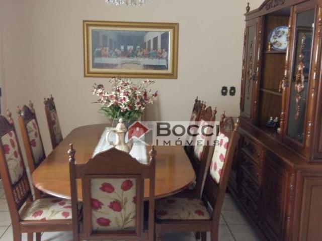 Sobrado com 4 dormitórios à venda, 360 m² por R$ 1.050.000,00 Centro Santa Terezinha de Itaipu/P