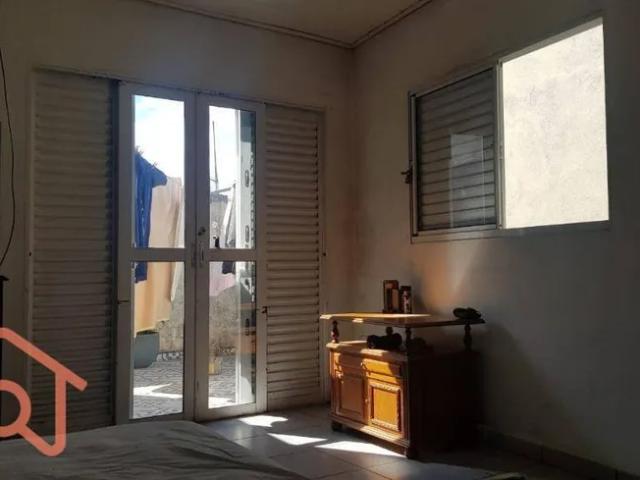 Sobrado com 4 dormitórios à venda, 360 m² por R$ 1.280.000,00 Vila Guarani Zona Sul São Paulo/