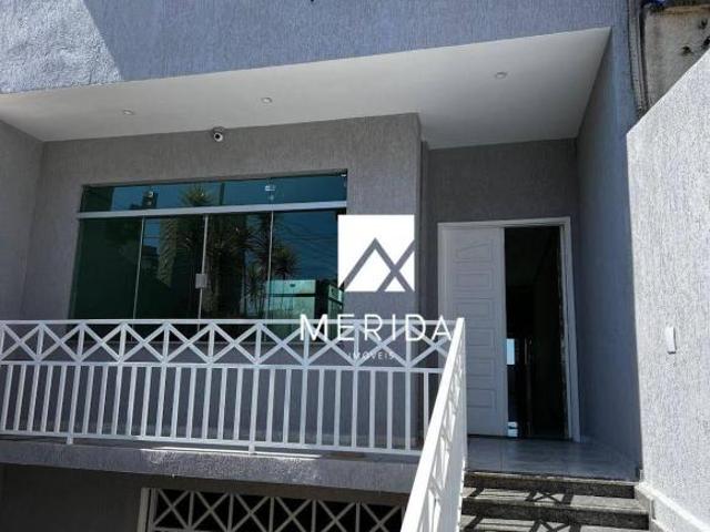 Sobrado com 4 dormitórios à venda, 360 m² por R$ 1.358.000,00 Vila Alzira Santo André/SP