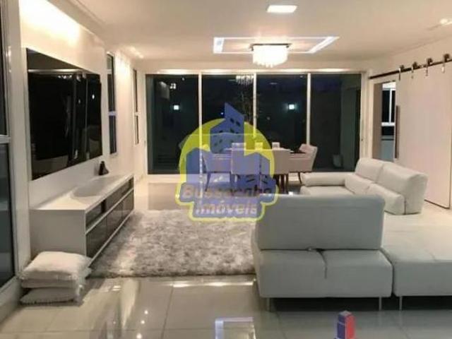 Sobrado com 4 dormitórios à venda, 360 m² por R$ 5.100.000,00 Adalgisa Osasco/SP
