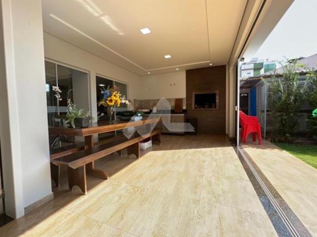 Sobrado com 4 dormitórios à venda,360.50 m, Jardim Gisela, TOLEDO PR