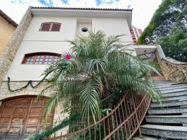 Sobrado com 4 dormitórios à venda, 362 m² por R$ 1.789.000,00 Vila Formosa São Paulo/SP