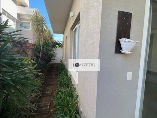 Sobrado com 4 dormitórios à venda, 362 m² por R$ 2.650.000,00 Jardim Residencial Santa Clara Ind
