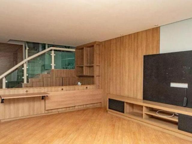 Sobrado com 4 dormitórios à venda, 363 m² por R$ 2.400.000,00 Centro Diadema/SP