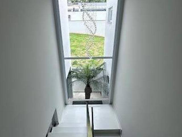 Sobrado com 4 dormitórios à venda, 376 m² por R$ 4.800.000,00 Condomínio Jardim Residencial Santa