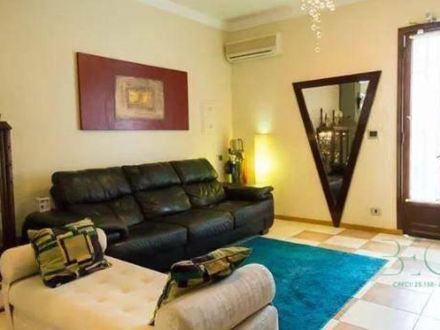 Sobrado à venda, 370 m² por R$ 1.899.000,00 Vila Monumento São Paulo/SP