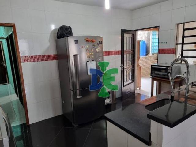 Sobrado com 4 dormitórios à venda, 370 m² por R$ 1.390.000,00 Jardim Pereira do Amparo Jacareí/S