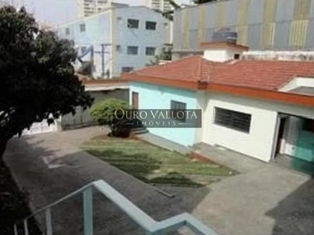 Sobrado com 4 dormitórios à venda, 370 m² por R$ 2.890.000,00 Vila Prudente Zona Leste São Pau