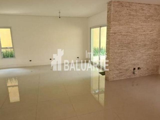 Sobrado com 4 dormitórios à venda, 373 m² por R$ 2.200.000,00 Jardim Prudência São Paulo/SP