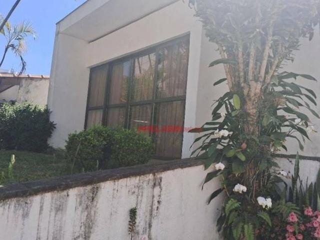 Sobrado com 4 dormitórios à venda, 385 m² por R$ 4.937.000,00 Vila Clementino São Paulo/SP