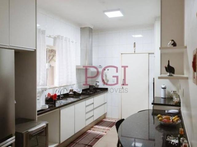 Sobrado com 4 dormitórios à venda, 386 m² por R$ 2.750.000,00 Jardim Botânico Ribeirão Preto/SP