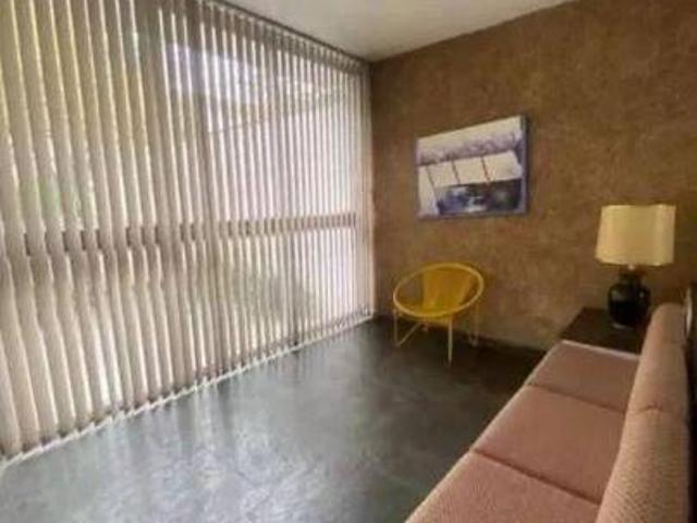 Sobrado com 4 dormitórios à venda, 387 m² por R$ 3.170.000 Vila Madalena São Paulo/SP