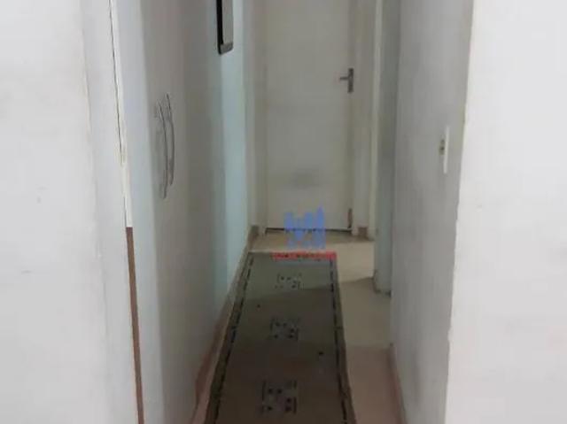 Sobrado com 4 dormitórios à venda, 388 m² por R$ 3.500.000,00 Vila Formosa São Paulo/SP