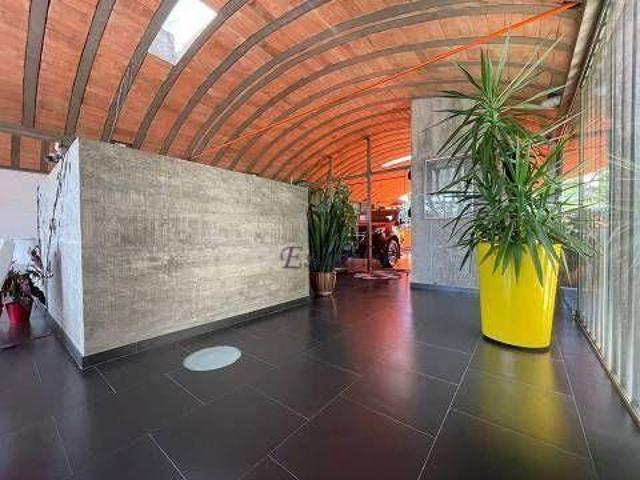 Sobrado com 4 dormitórios à venda, 389 m² por R$ 3.710.000,00 Alto da Lapa São Paulo/SP