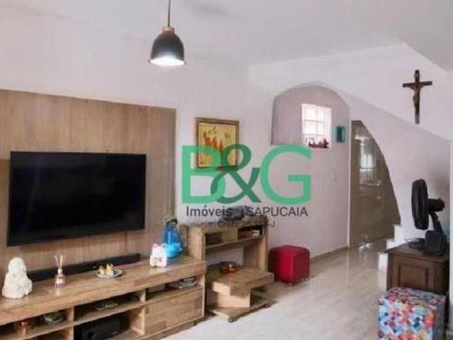 Sobrado à venda, 380 m² por R$ 3.500.000,00 Vila Invernada São Paulo/SP