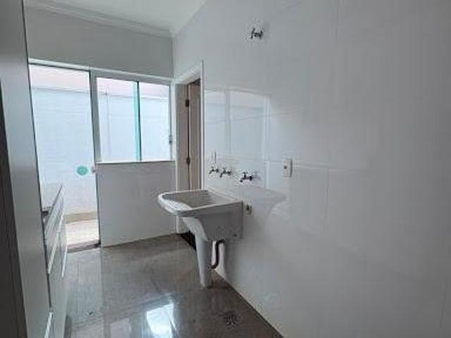 Sobrado com 4 dormitórios à venda, 380 m² por R$ 2.000.000,00 Vila Serrão Bauru/SP