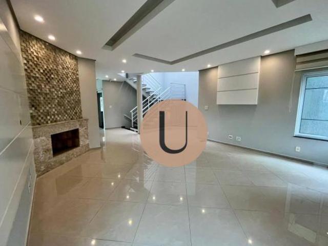Sobrado com 4 dormitórios à venda, 383 m² Santa Maria São Caetano do Sul/SP