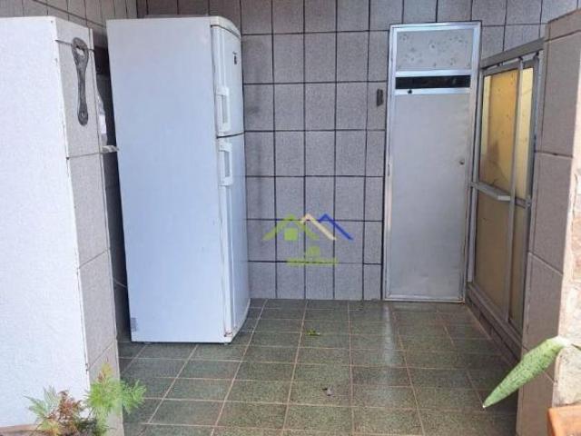Sobrado com 4 dormitórios à venda, 396 m² por R$ 1.195.000,00 Nova Piracicaba Piracicaba/SP