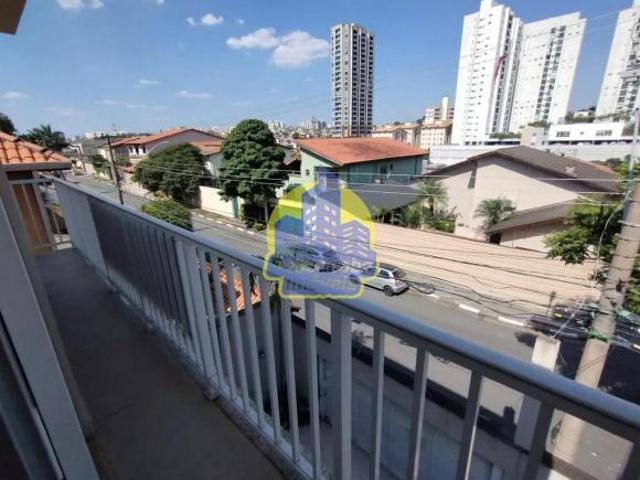 Sobrado com 4 dormitórios à venda, 399 m² por R$ 1.800.000,00 City Bussocaba Osasco/SP