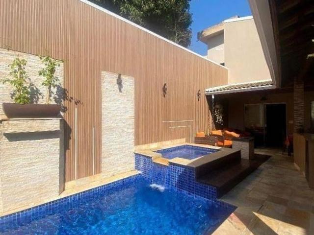 Sobrado com 4 dormitórios à venda, 399 m² por R$ 2.500.000,00 Vila Assis Brasil Mauá/SP