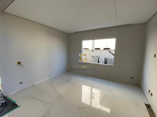 Sobrado com 4 dormitórios à venda, 390 m² por R$ 4.200.000,00 Condomínio Residencial Alphaville