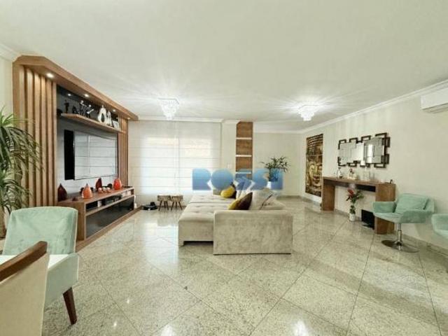 Sobrado com 4 dormitórios à venda, 392 m² por R$ 1.990.000,00 Mooca São Paulo/SP