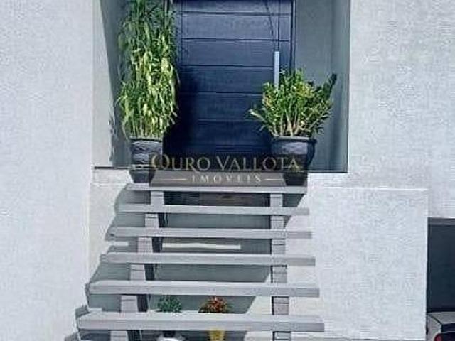 Sobrado com 4 dormitórios à venda, 393 m² por R$ 1.490.000,00 Cidade Satélite Atibaia/SP