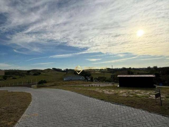 Sobrado com 4 dormitórios à venda, 405 m² por R$ 2.490.000,00 Jardim Terras de Santa Helena Jaca