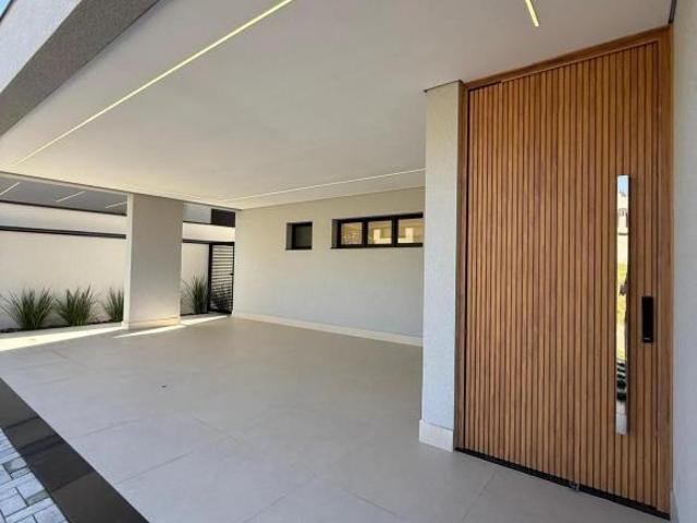 Sobrado com 4 Dormitórios à venda, 405 m² por 3.900.000,00 Condomínio Alphavil