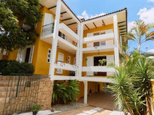 Sobrado com 4 dormitórios à venda, 407 m² por R$ 2.700.000,00 Bigorrilho Cu