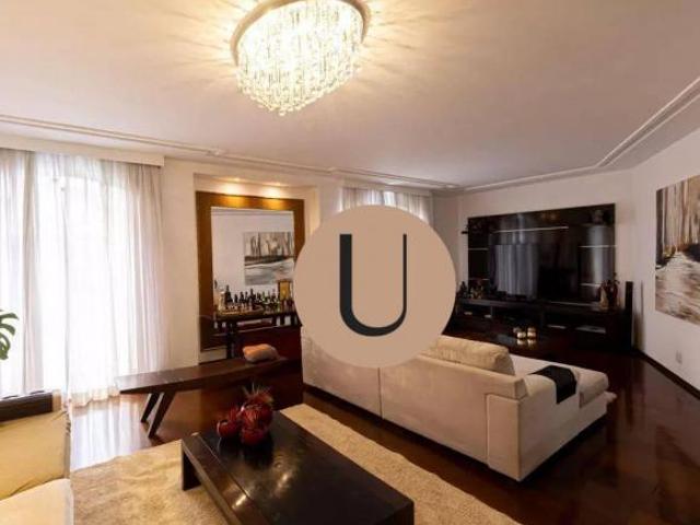 Sobrado com 4 dormitórios à venda, 409 m² por R$ 1.774.000,00 Ermelino Matarazzo São Paulo/SP