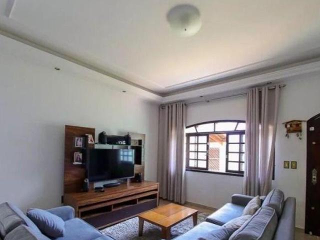 Sobrado com 4 dormitórios à venda, 400 m² Gopoúva Guarulhos/SP