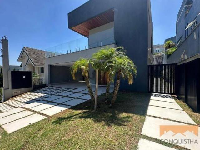Sobrado com 4 dormitórios à venda, 400 m² no Parque Terra Nova II em São Bernardo do Campo