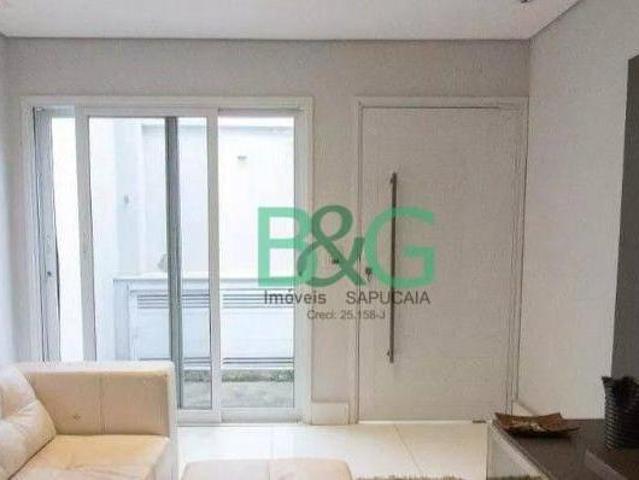Sobrado com 4 dormitórios à venda, 400 m² por R$ 3.109.000,00 Santana São Paulo/SP