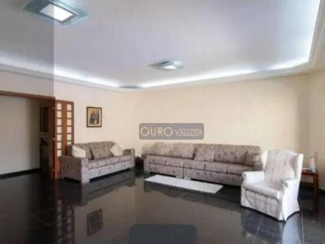 Sobrado com 4 dormitórios à venda, 400 m² por R$ 3.200.000,00 Mooca São Paulo/SP