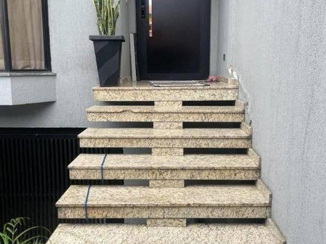 Sobrado com 4 dormitórios à venda, 400 m² por R$ 1.500.000,00 Parque Renato Maia Guarulhos/SP