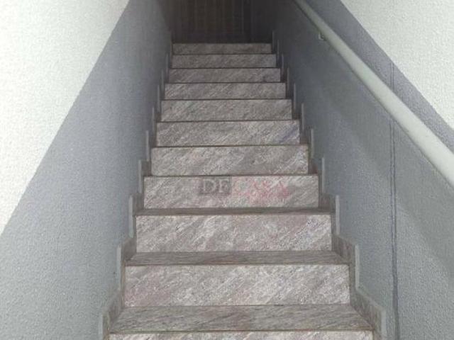 Sobrado com 4 dormitórios à venda, 400 m² por R$ 1.500.000,00 Penha de França São Paulo/SP