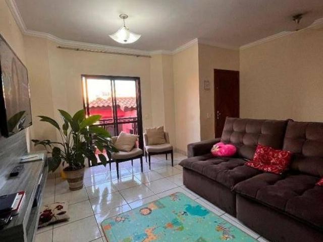 Sobrado com 4 dormitórios à venda, 400 m² por R$ 1.500.000,00 Vila Guarani Mauá/SP