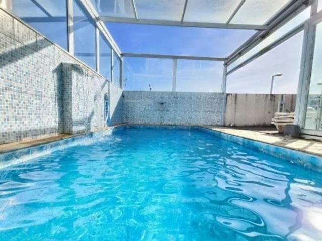 Sobrado com 4 dormitórios à venda, 400 m² por R$ 1.799.900,00 Tatuapé São Paulo/SP