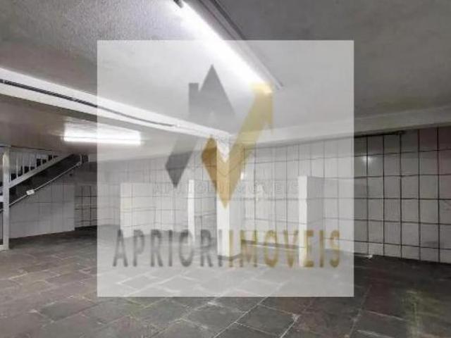 Sobrado com 4 dormitórios à venda, 400 m² por R$ 1.800.000 Vila Pires Santo André/SP