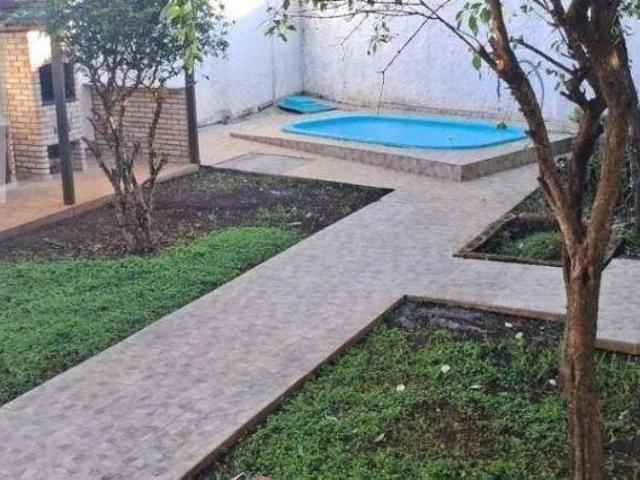 Sobrado com 4 dormitórios à venda, 400 m² por R$ 1.300.000,00 Bosque da Saúde São Paulo/SP