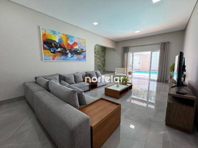 Sobrado com 4 dormitórios à venda, 400 m² por R$ 2.480.000,00 Freguesia do Ó São Paulo/SP