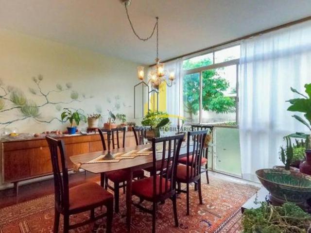 Sobrado com 4 dormitórios à venda, 400 m² por R$ 2.650.000 Tatuapé São Paulo/SP