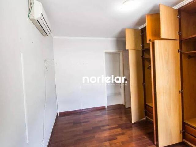 Sobrado com 4 dormitórios à venda, 400 m² por R$ 2.350.000,00 Residencial Onze Alphaville Sant