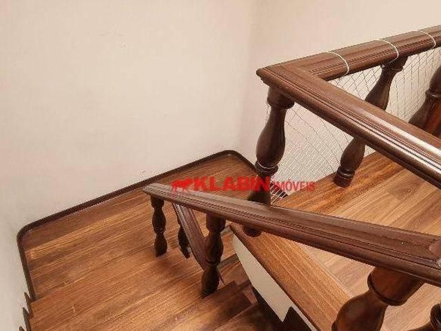 Sobrado com 4 dormitórios à venda, 400 m² por R$ 4.500.000,00 Jardim Luzitânia São Paulo/SP