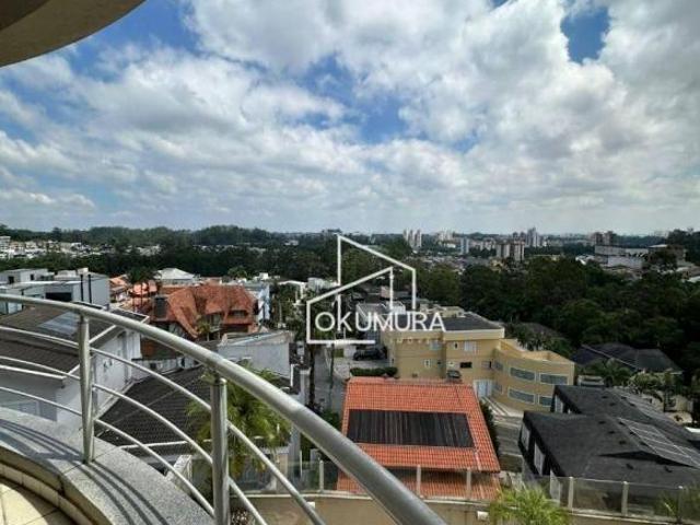 Sobrado com 4 dormitórios à venda, 400 m² por R$ 5.500.000,00 Swiss Park São Bernardo do Campo/S